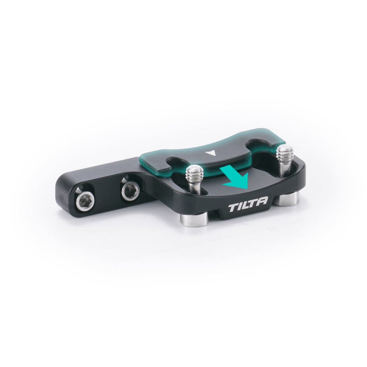 PL Mount Lens Support for Sony FX3/FX30 V2 | Tilta