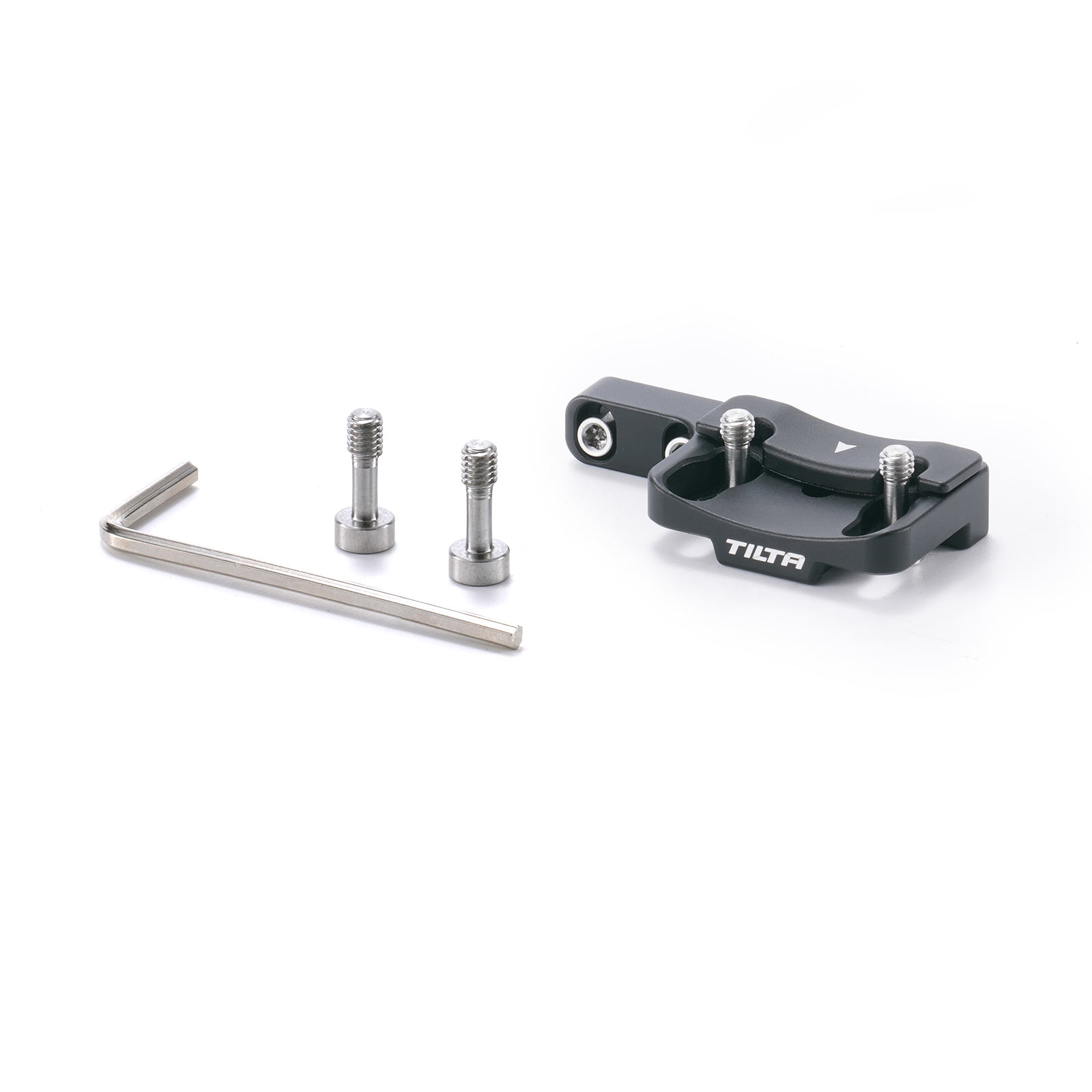 PL Mount Lens Support for Sony FX3/FX30 V2 | Tilta