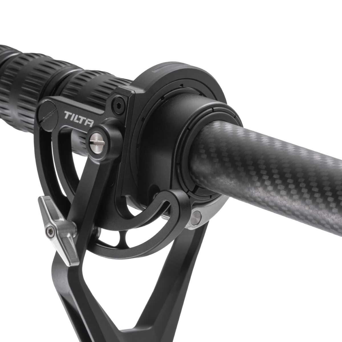 Tilta Zombie Rig Boompole Support System | Tilta