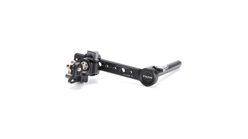 Rotatable EVF Bracket for Sony BURANO | Tilta