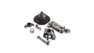 Hydra Alien Mini Master Kit | Tilta