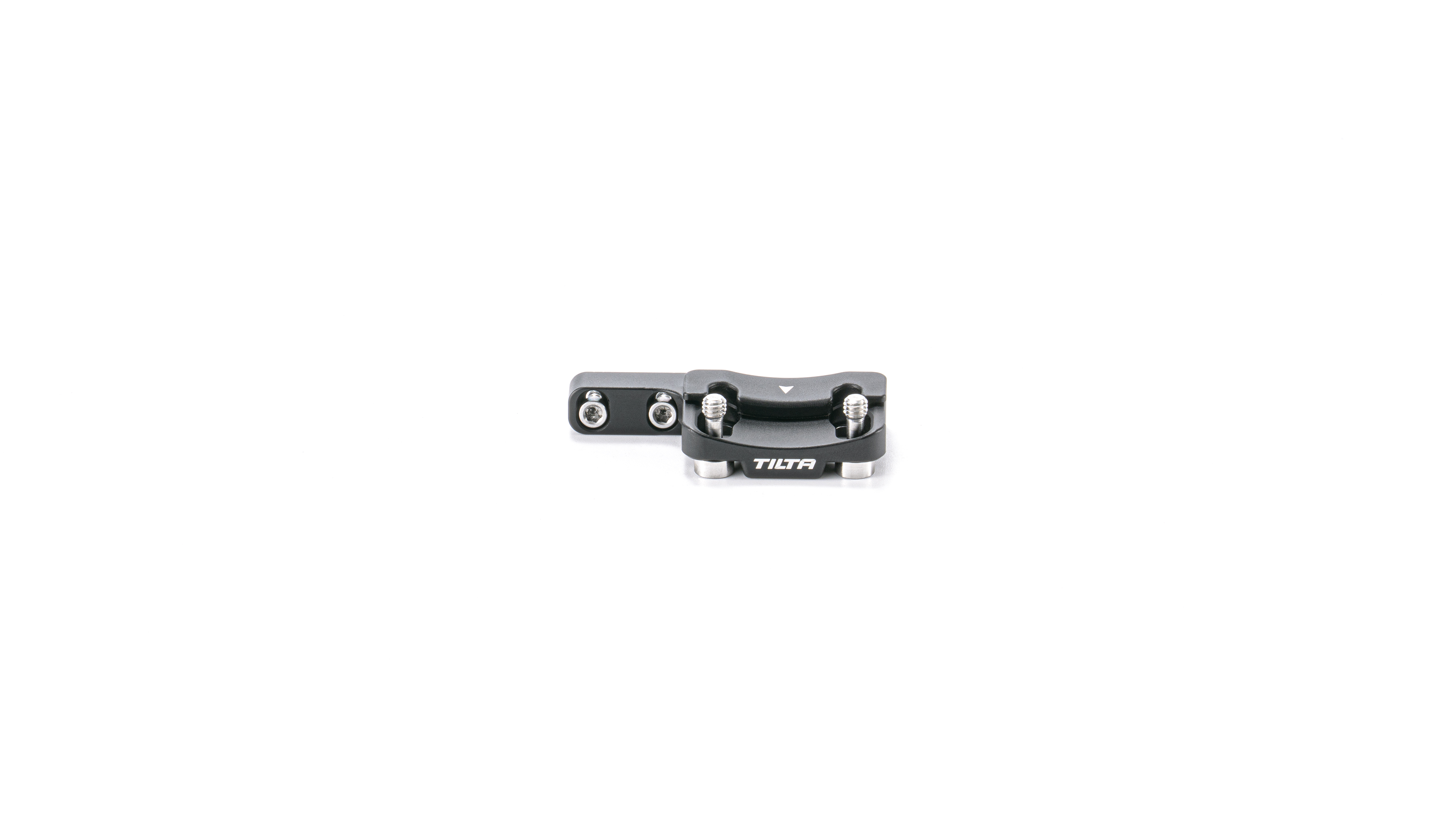 PL Mount Lens Support for Sony FX3/FX30 V2 | Tilta