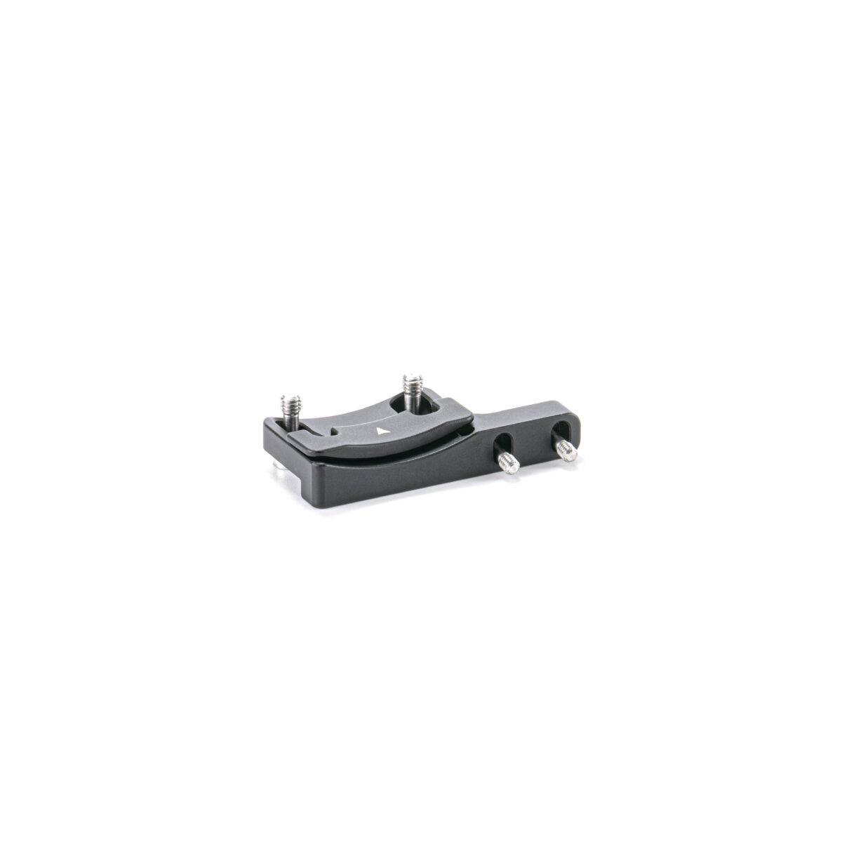 PL Mount Lens Support for Sony FX3/FX30 V2 | Tilta