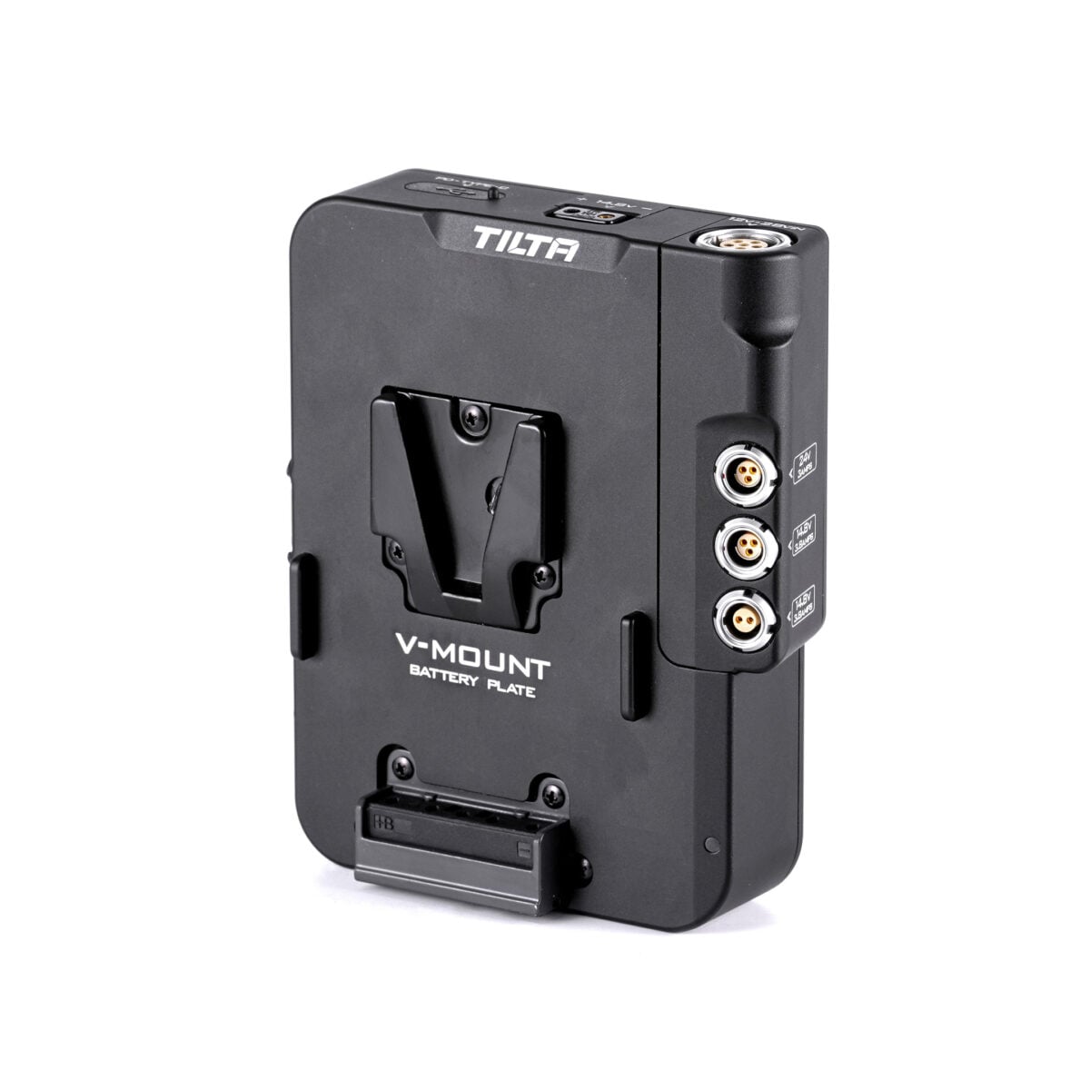 New Arrivals | Tilta