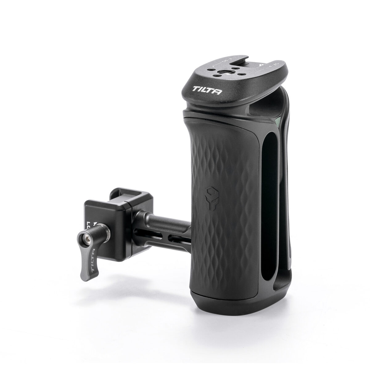 New Arrivals | Tilta