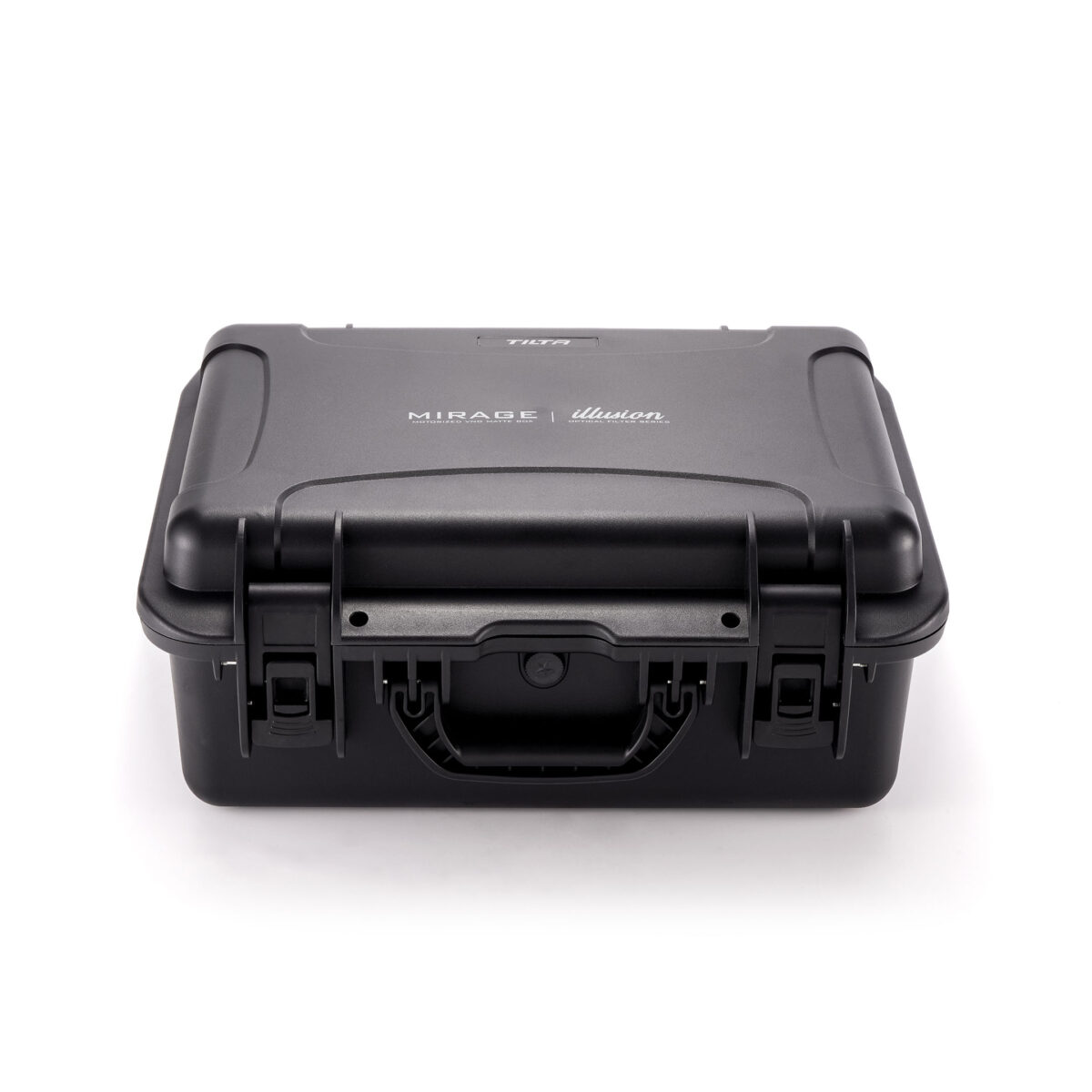 Advanced Carrying Case for Tilta Mirage/ 95mm Illusion Filters | Tilta