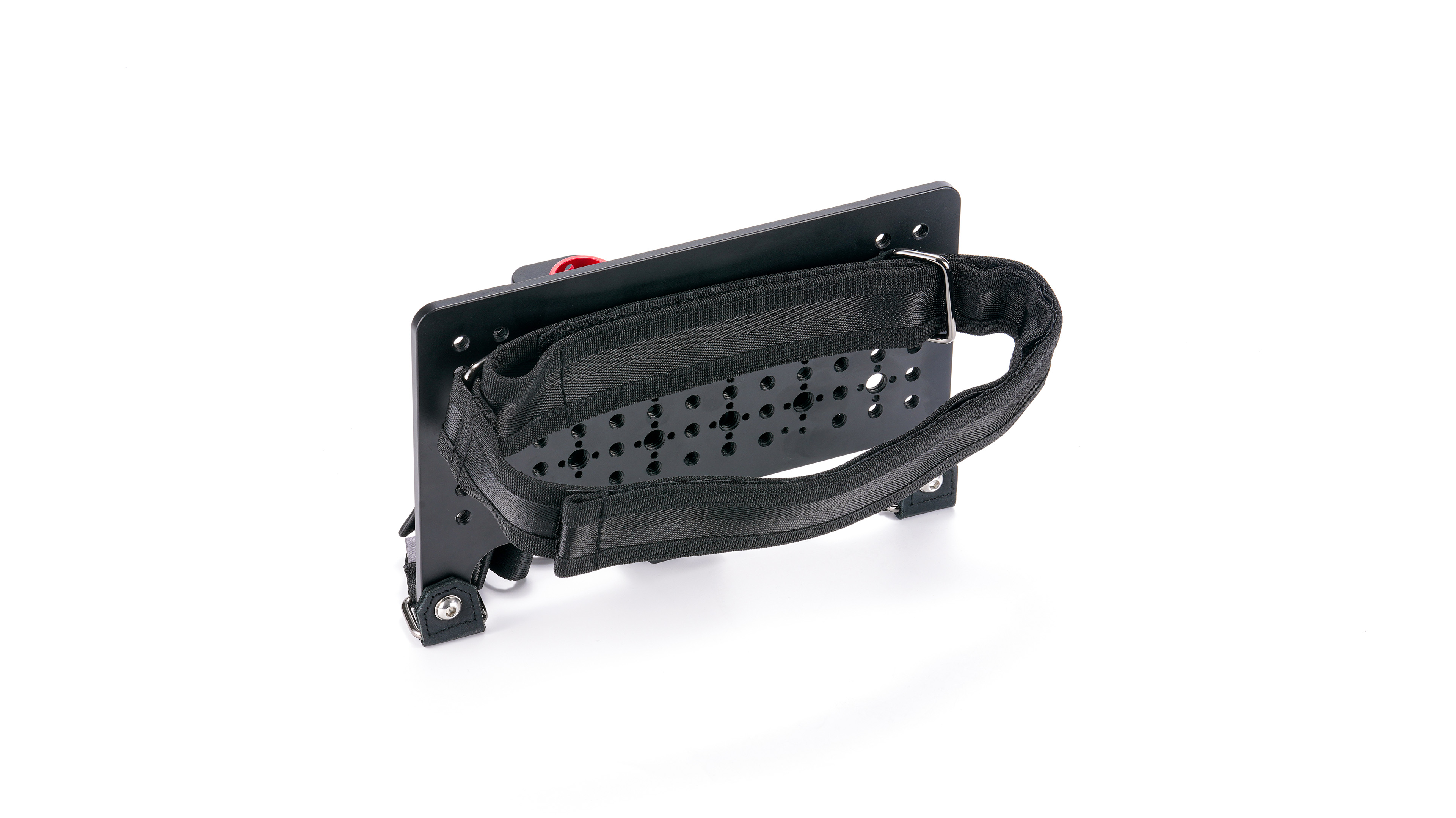 Rear Seat Monitor Mounting Bracket for Hydra Arm Mini | Tilta