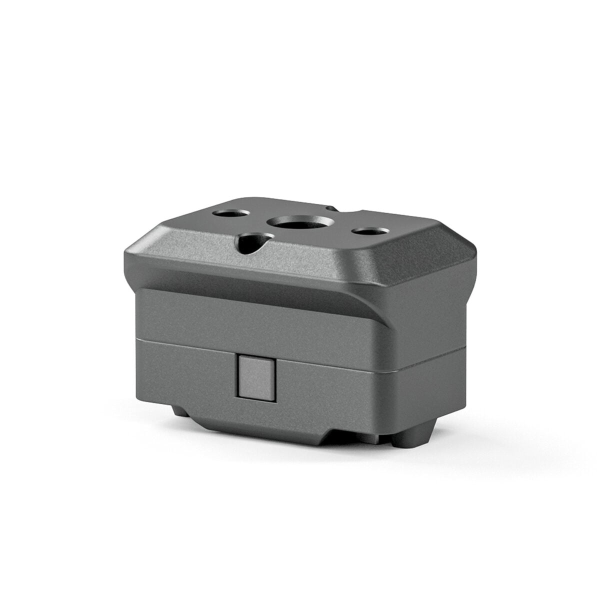 Khronos Universal NATO Mount | Tilta