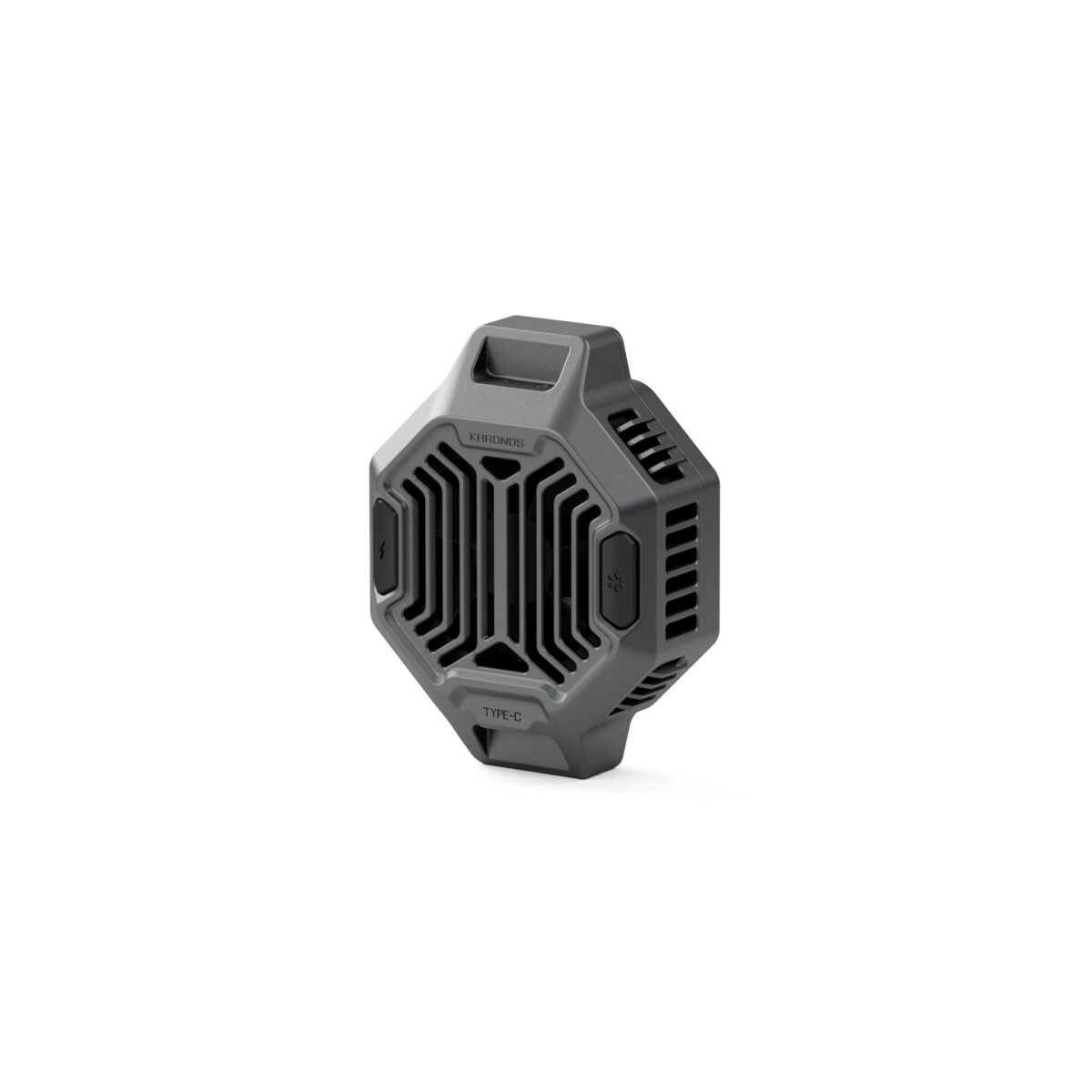 Khronos Cooling System for iPhone | Tilta