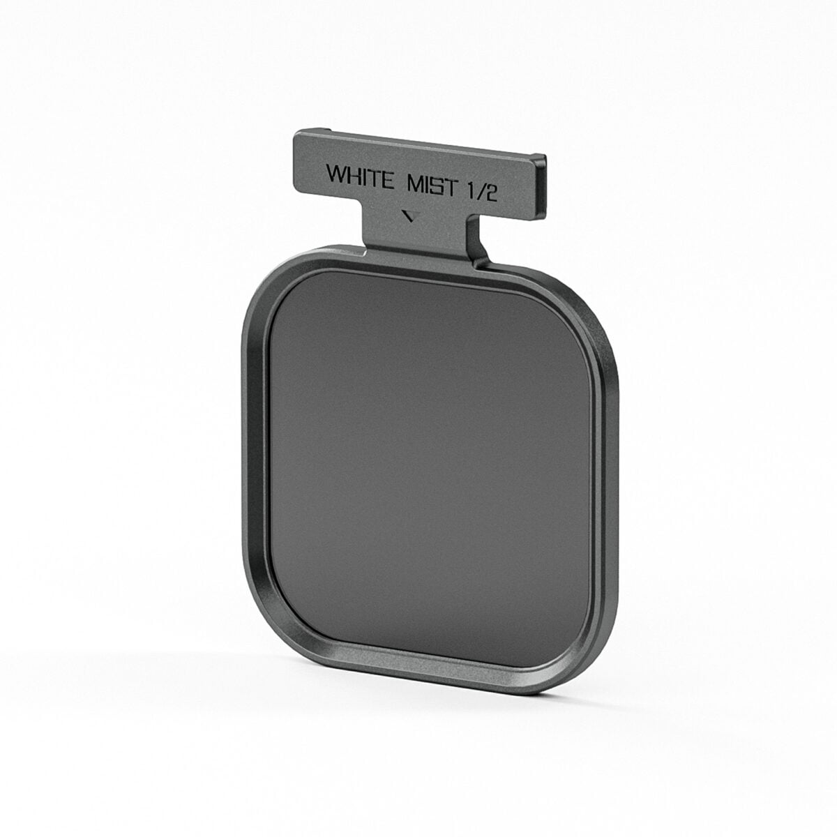 Khronos Magnetic White Mist Filter for iPhone | Tilta