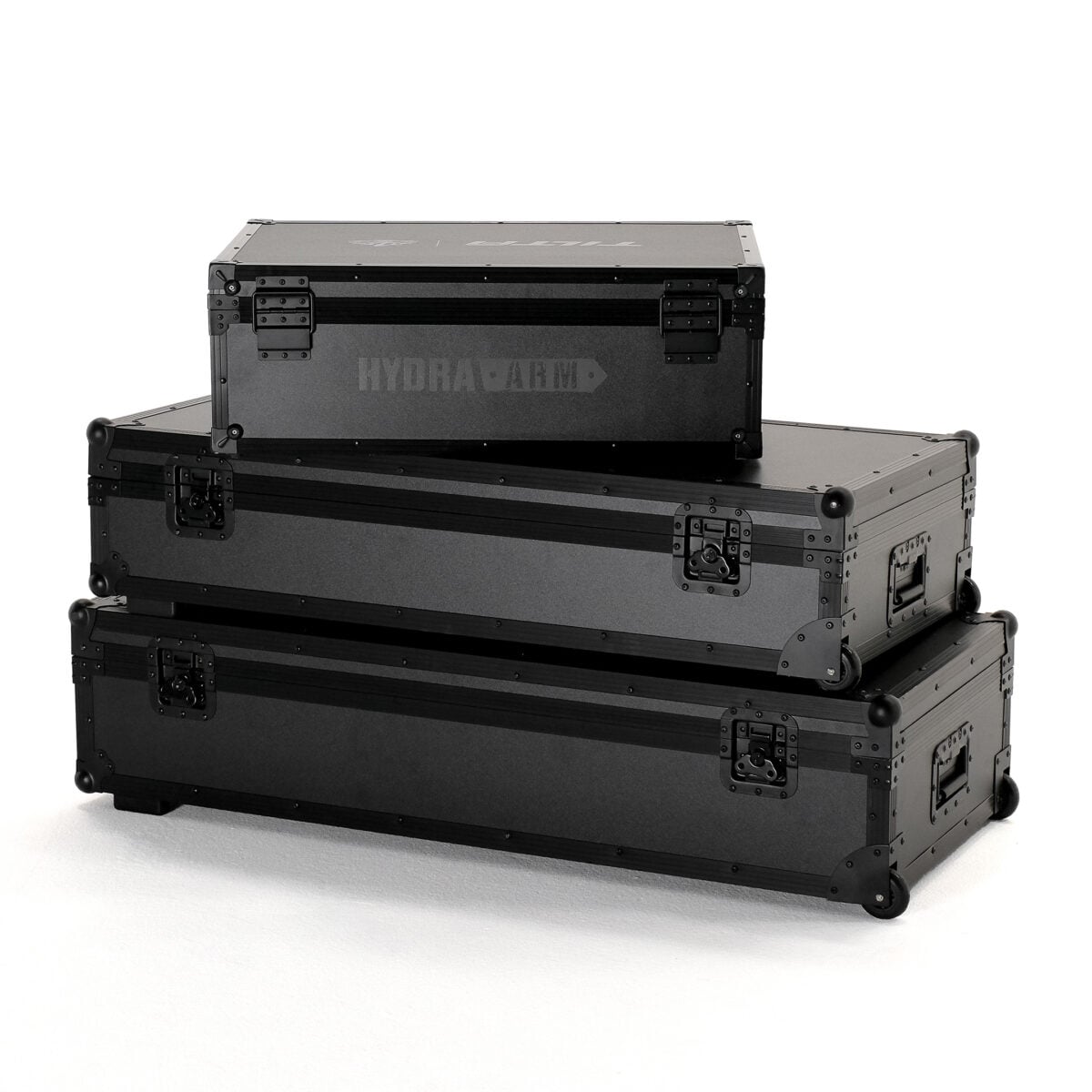 Hydra Motorized Slider | Tilta