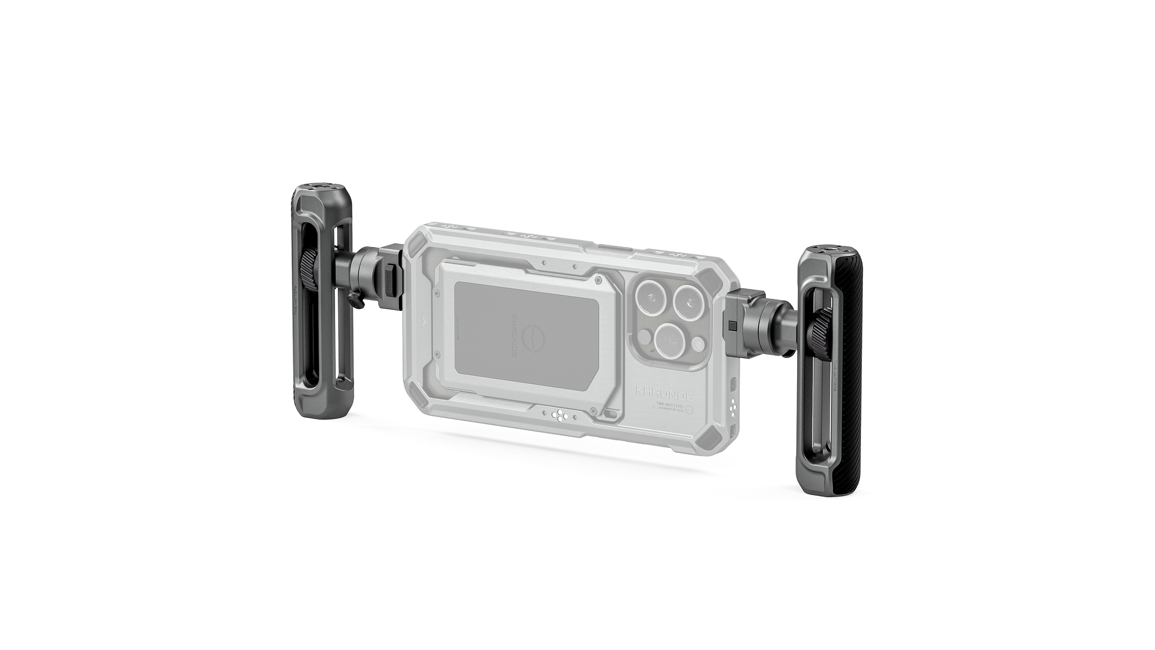 Khronos Adjustable Handle | Tilta