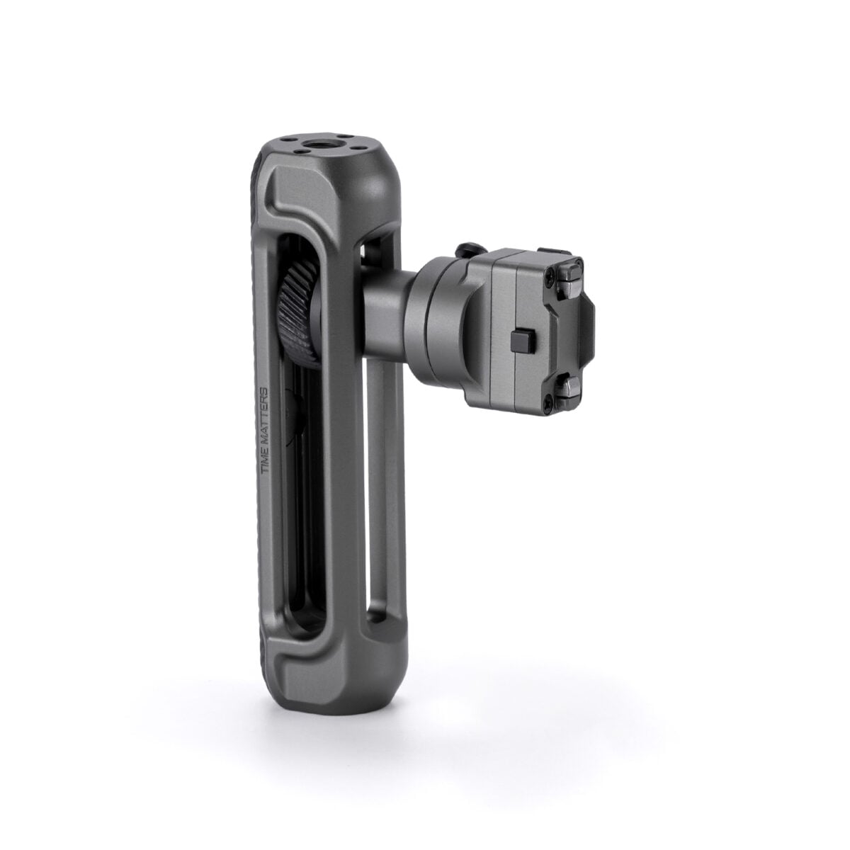 Khronos Adjustable Handle | Tilta