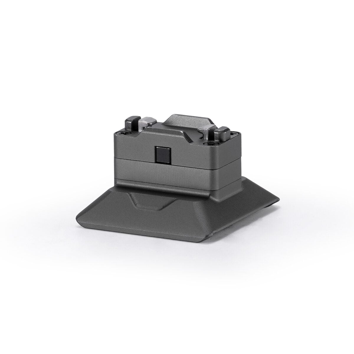 Khronos ARCA Quick Release Adapter (38mm) | Tilta