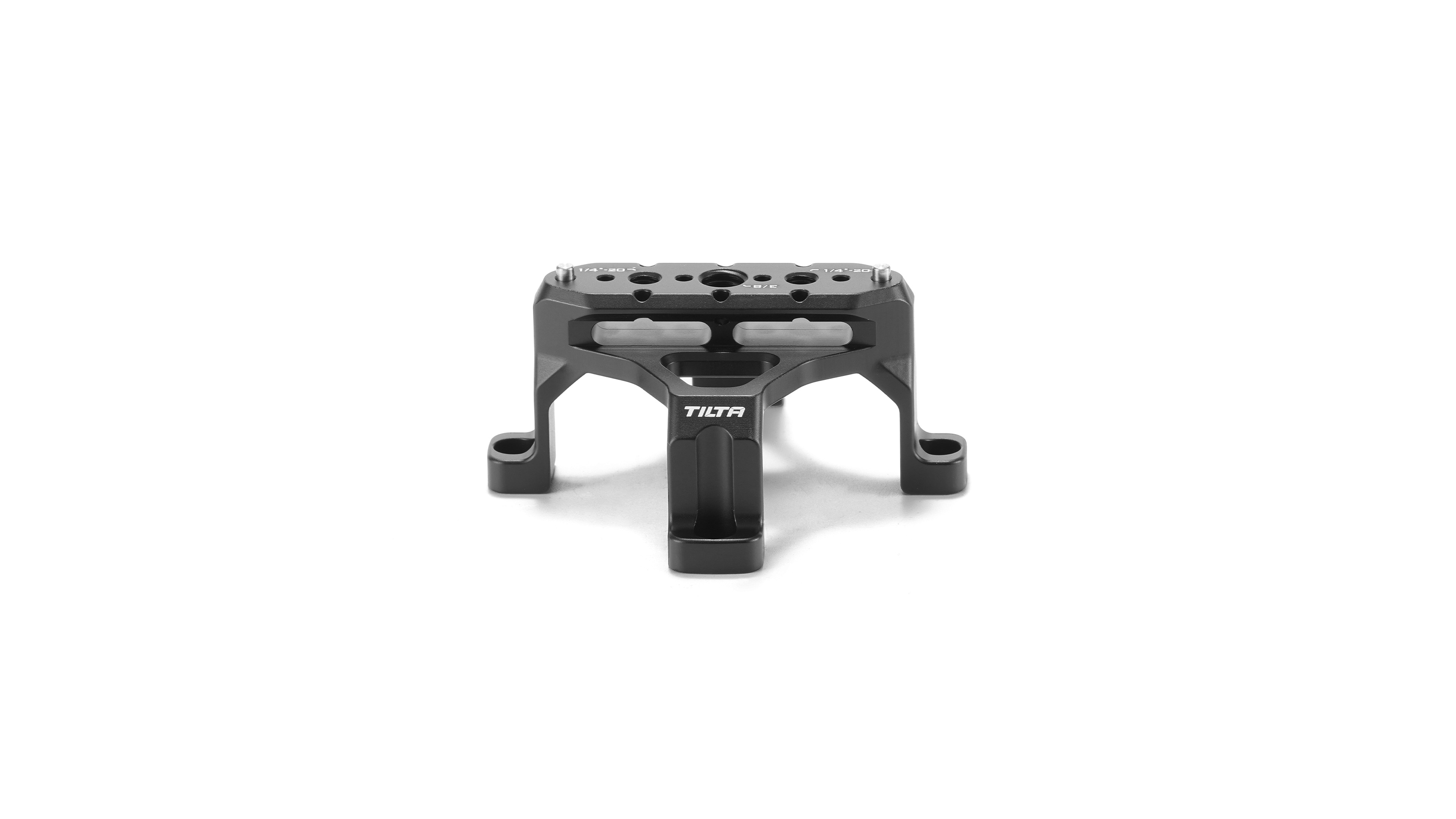 Mounting Bracket for Electronic Suction Cup (4.5″) | Tilta
