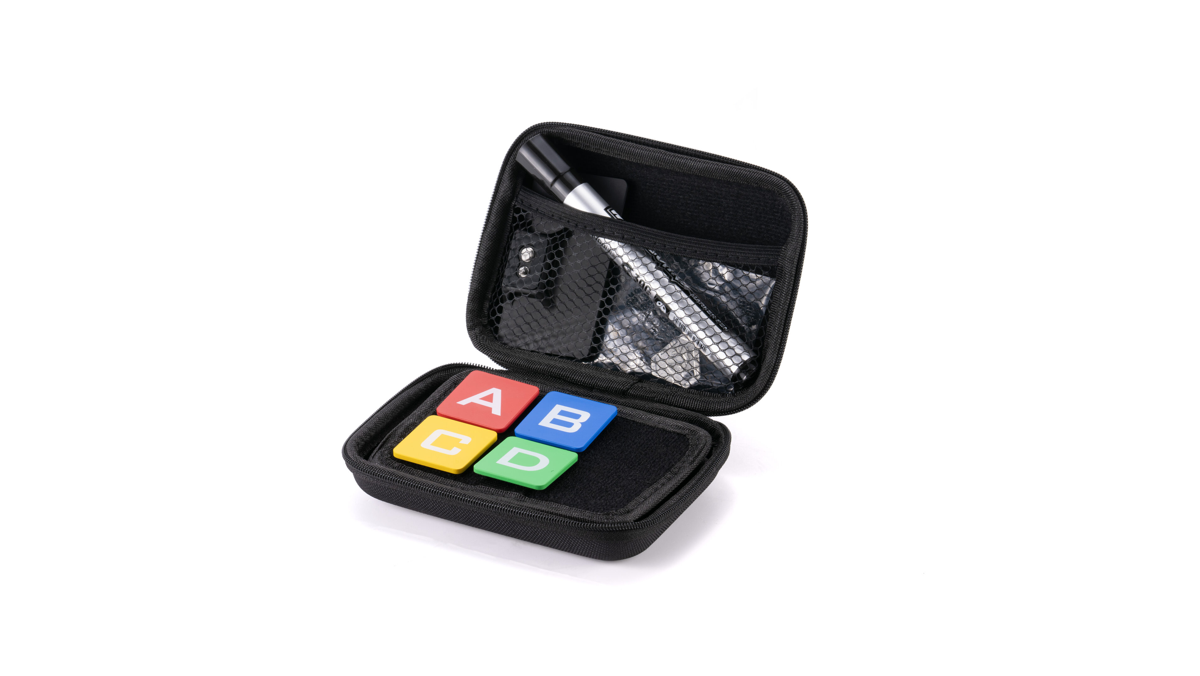 Tilta Filter and Camera Tags Kit | Tilta