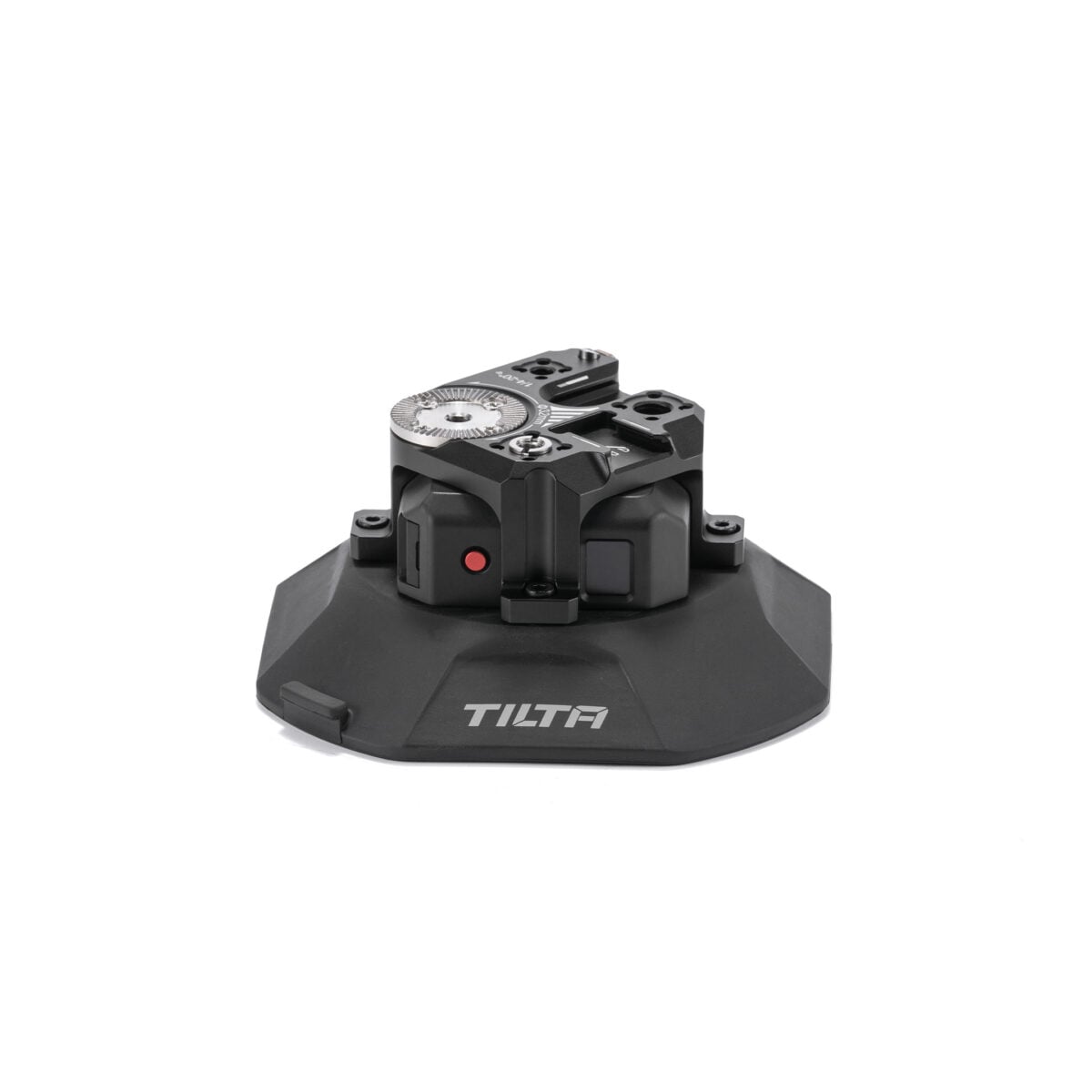 Hydra Electronic Suction Cup (4.5″) | Tilta