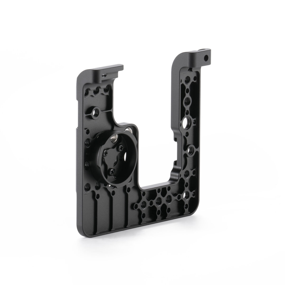 Side Mounting Plate for Sony FX6 | Tilta