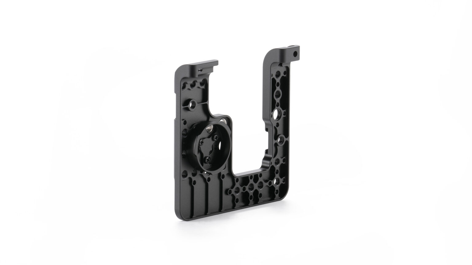 Side Mounting Plate for Sony FX6 | Tilta