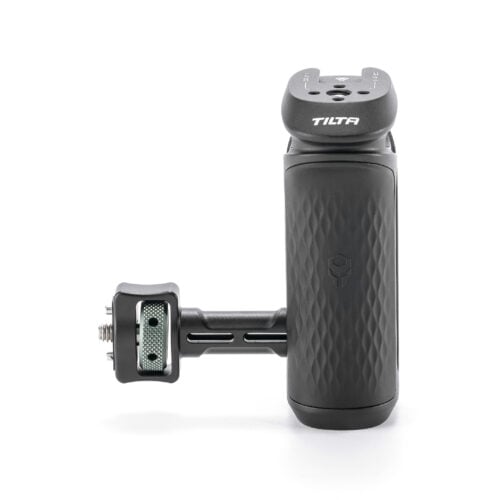 Tilta Xeno Side Handle | Tilta