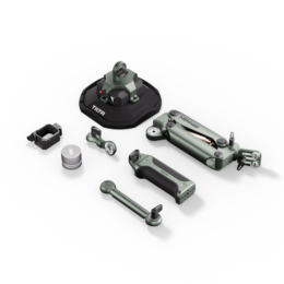 Hydra Alien Mini Ultimate Kit | Tilta