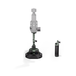 Hydra Alien Mini Ultimate Kit | Tilta