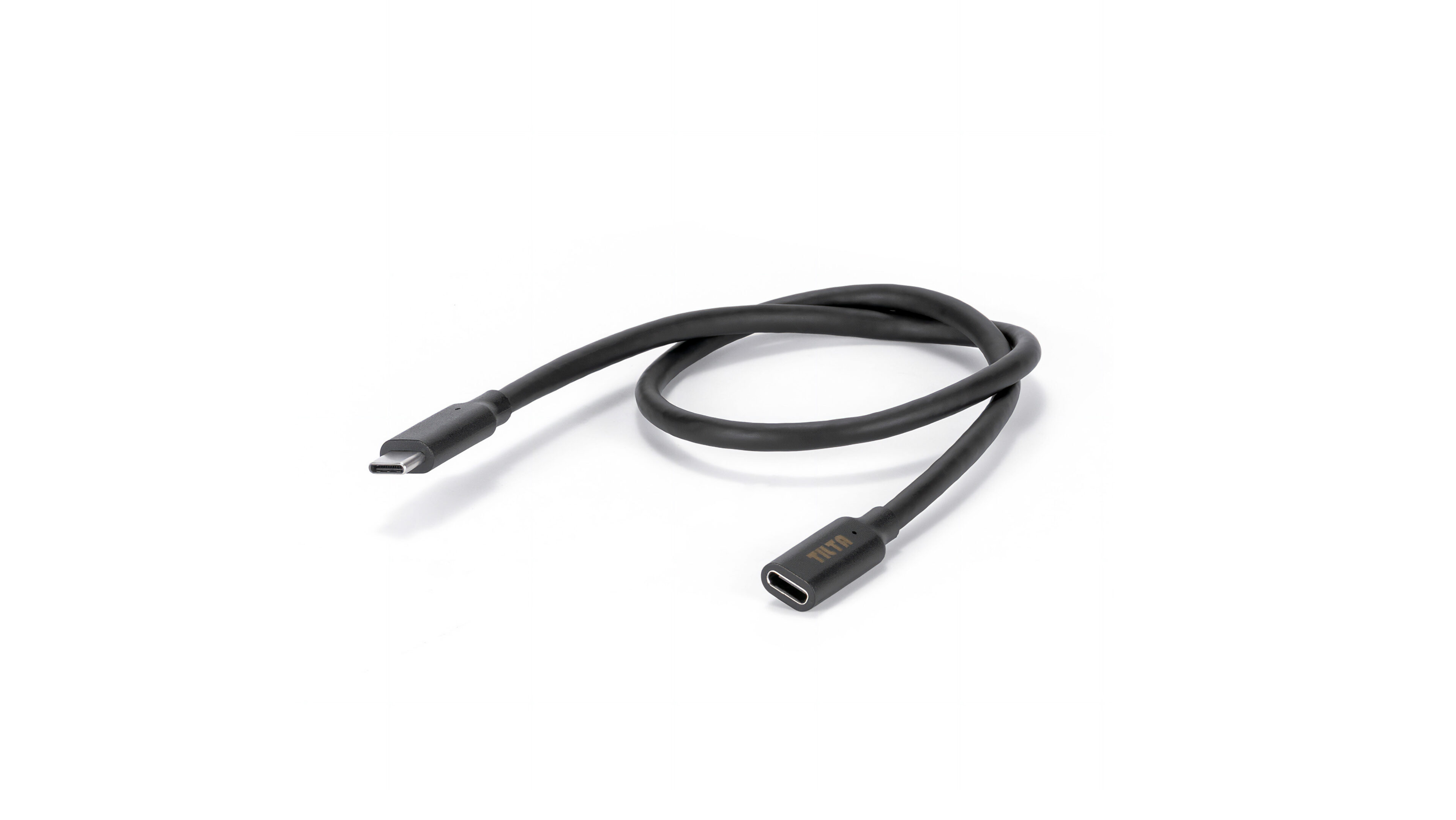 USB-C Male to Female Extension Cable (50cm) | Tilta