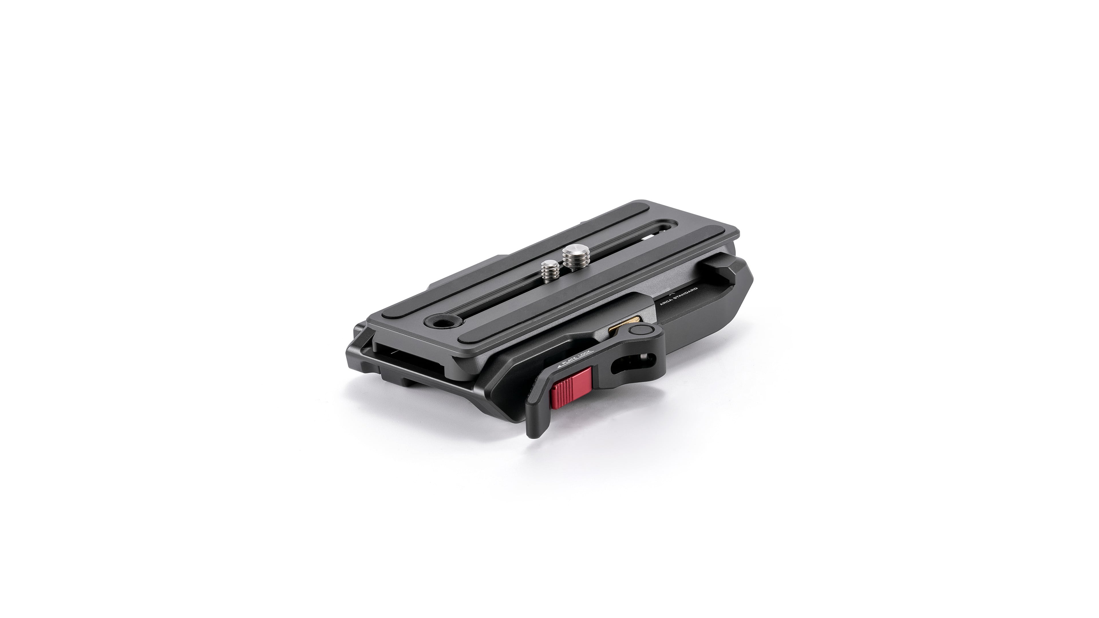 Tilta ARCA Manfrotto Dual Quick Release Receiver Kit for CT08 | Tilta