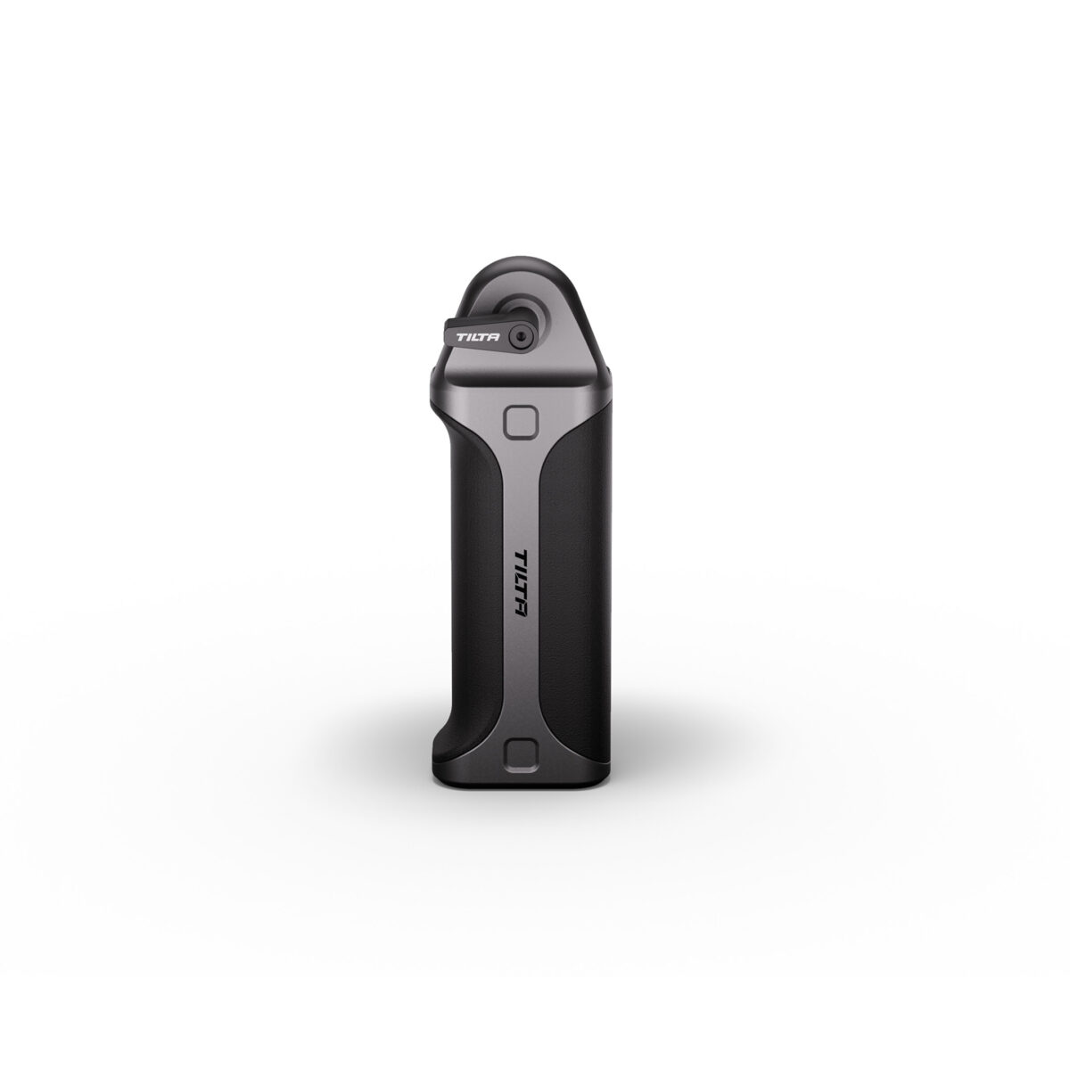 Hand Grip for Hydra Alien Mini – Titanium Gray | Tilta