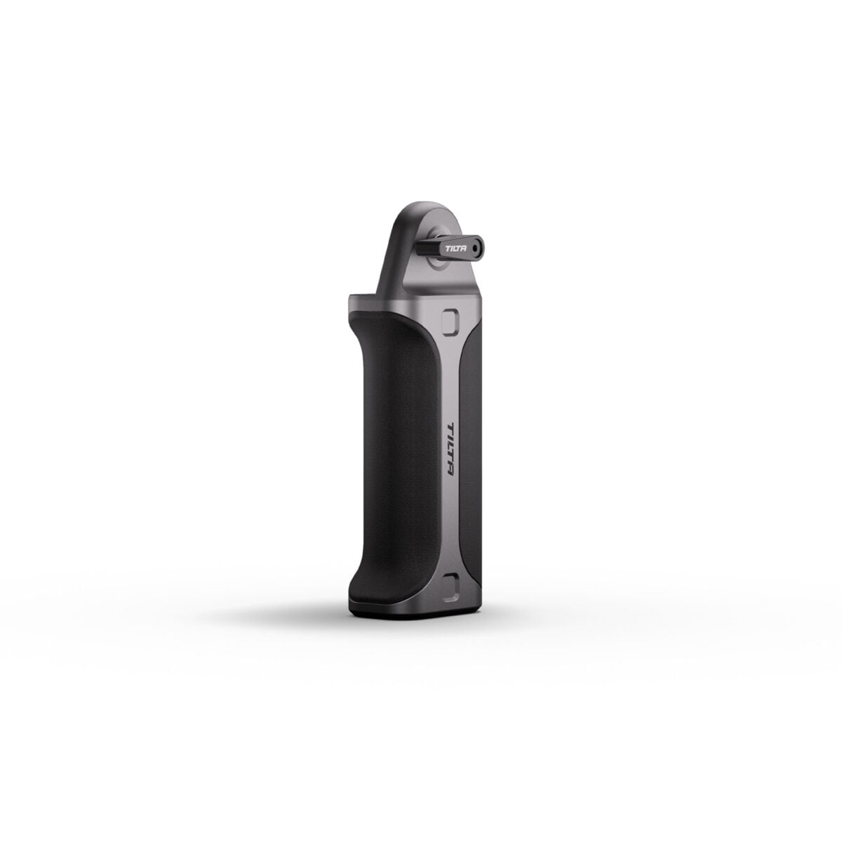Hand Grip for Hydra Alien Mini – Titanium Gray | Tilta