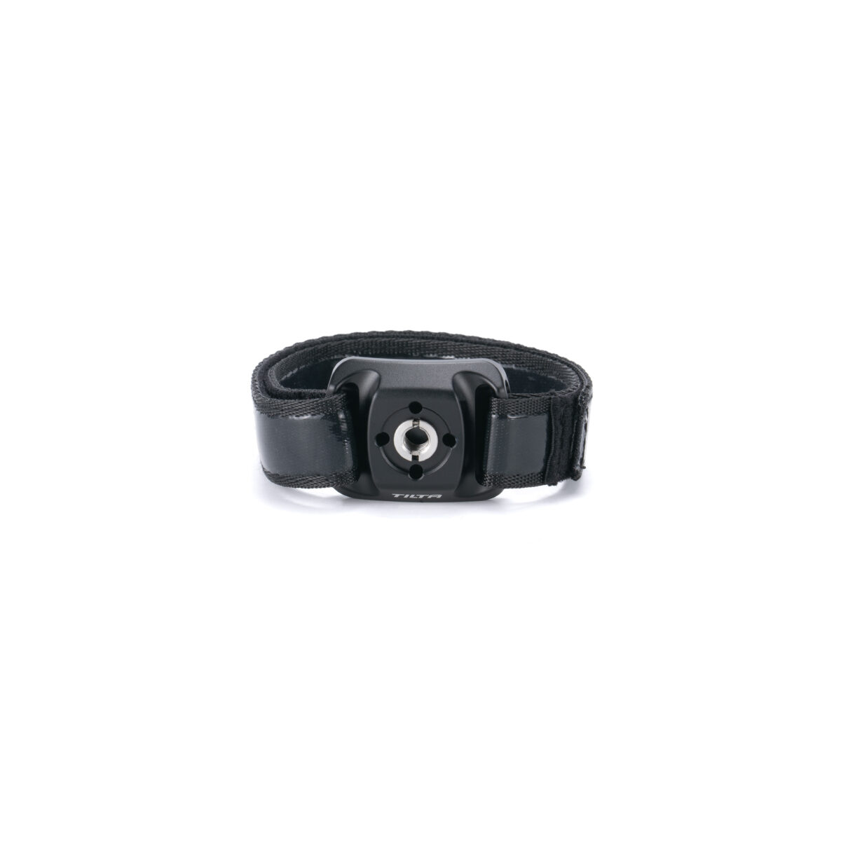 Universal Accessory Mounting Strap (1/4″-20) - Black | Tilta