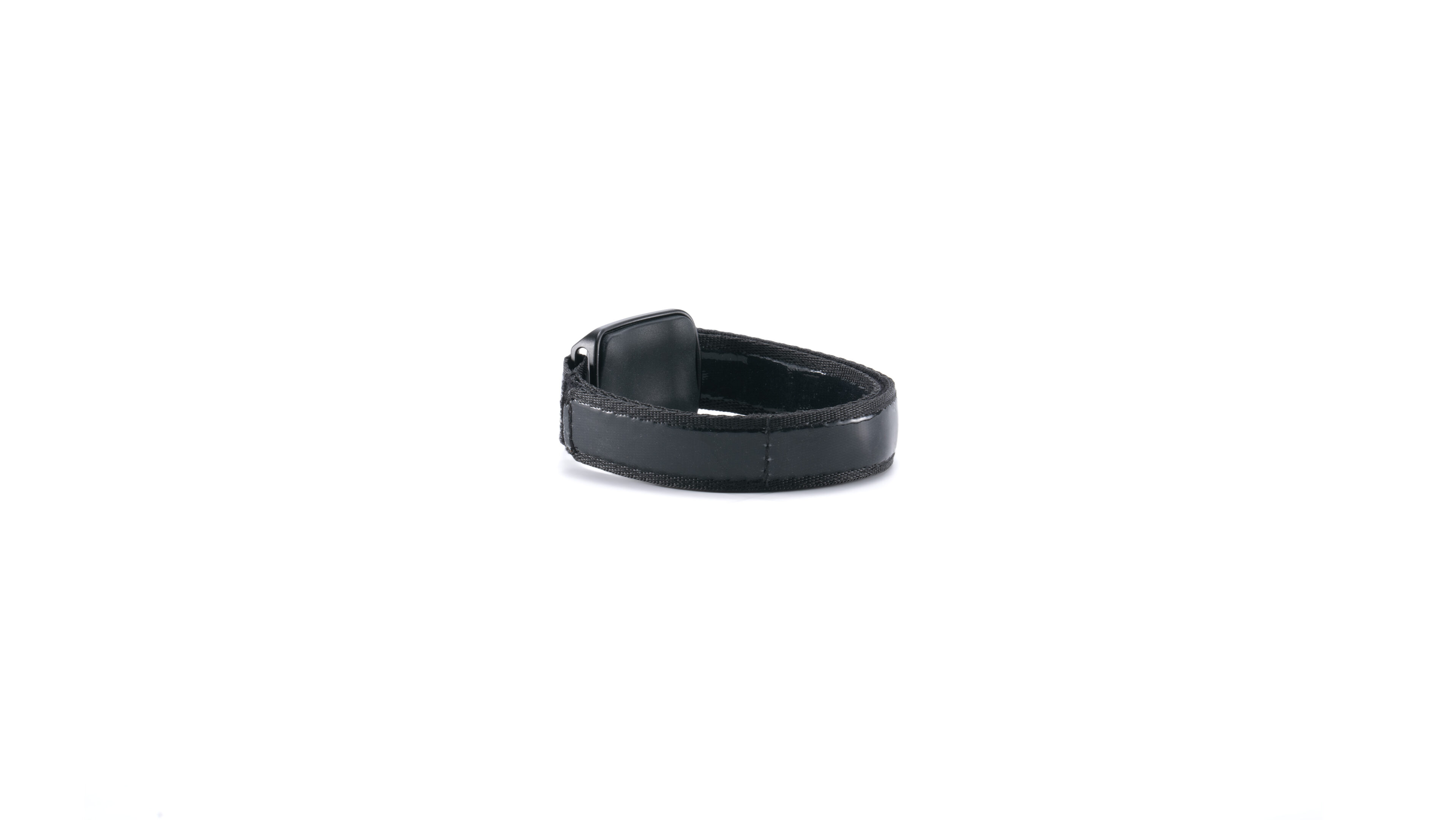 Universal Accessory Mounting Strap (1/4″-20) - Black | Tilta