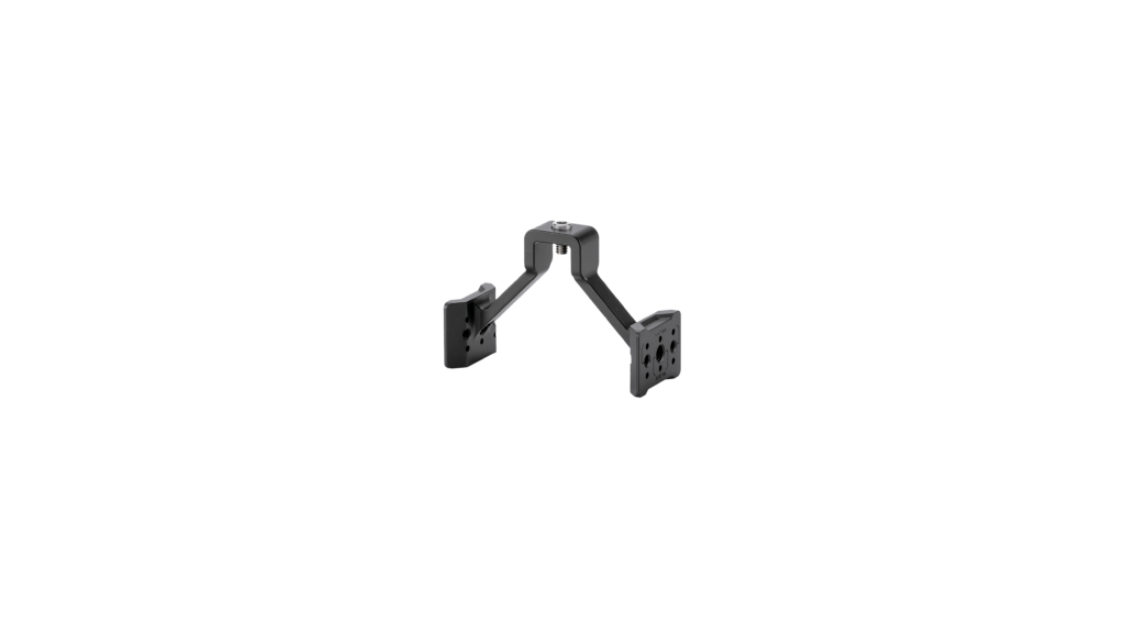 Power Module Mounting Bracket for Hydra Alien Pro | Tilta