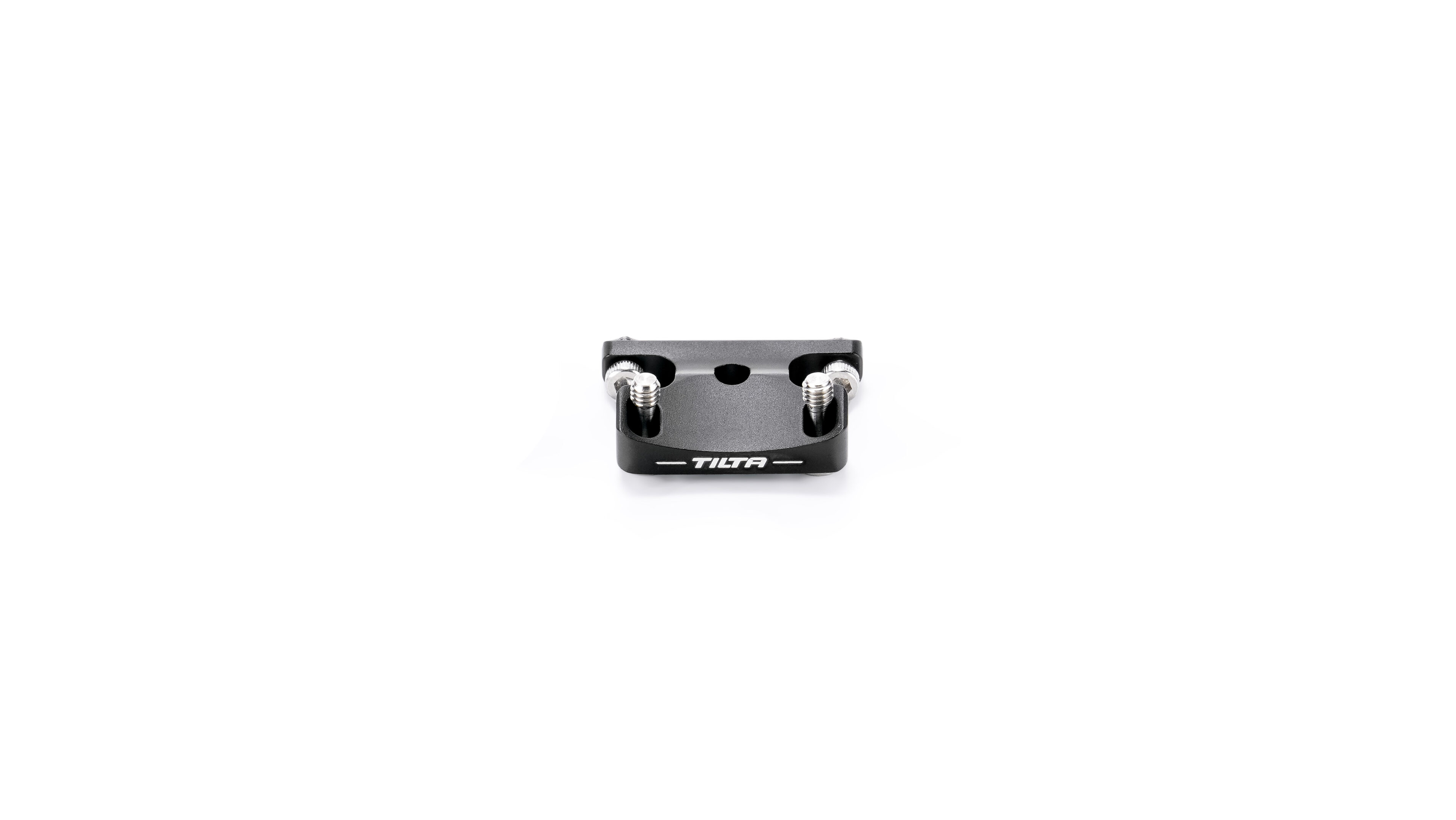 PL Mount Lens Adapter Support for Nikon Z8 | Tilta