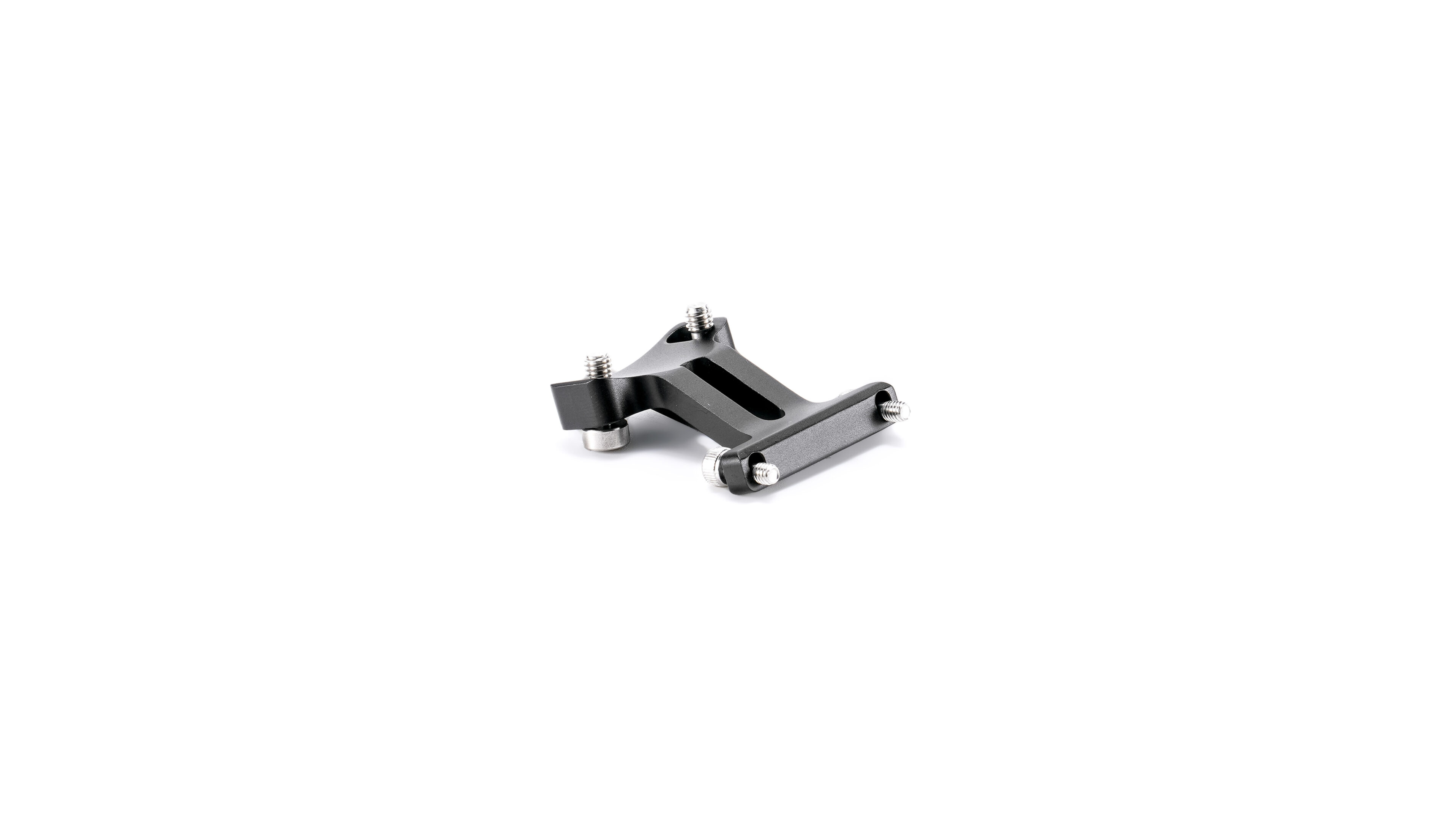 PL Mount Lens Adapter Support for Nikon Z8 | Tilta