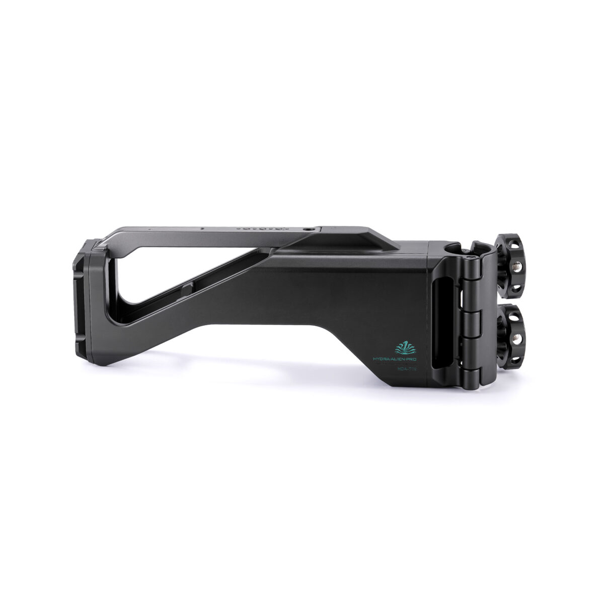 50mm Mounting Clamp for Hydra Alien Pro | Tilta