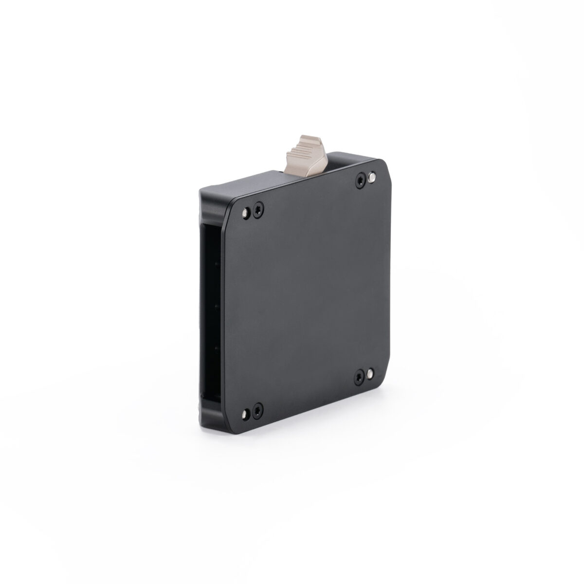 Side Plate for Blackmagic PYXIS 6K/12K | Tilta