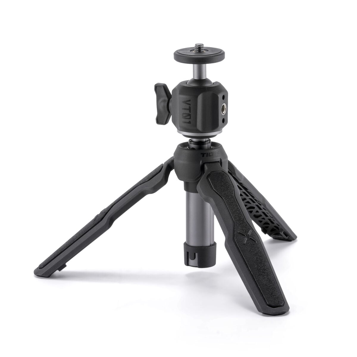 Tilta VT01 Extendable Vlog Tripod (1KG) | Tilta