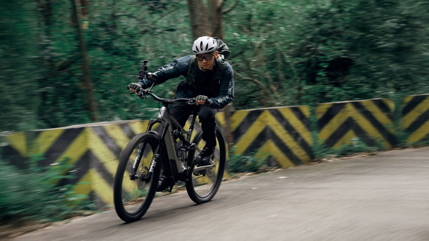 Hydra Alien Mini Master Kit | Tilta