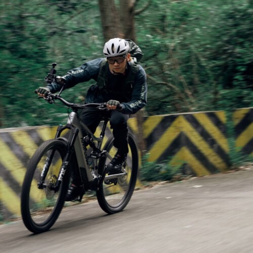 Hydra Alien Mini Master Kit | Tilta