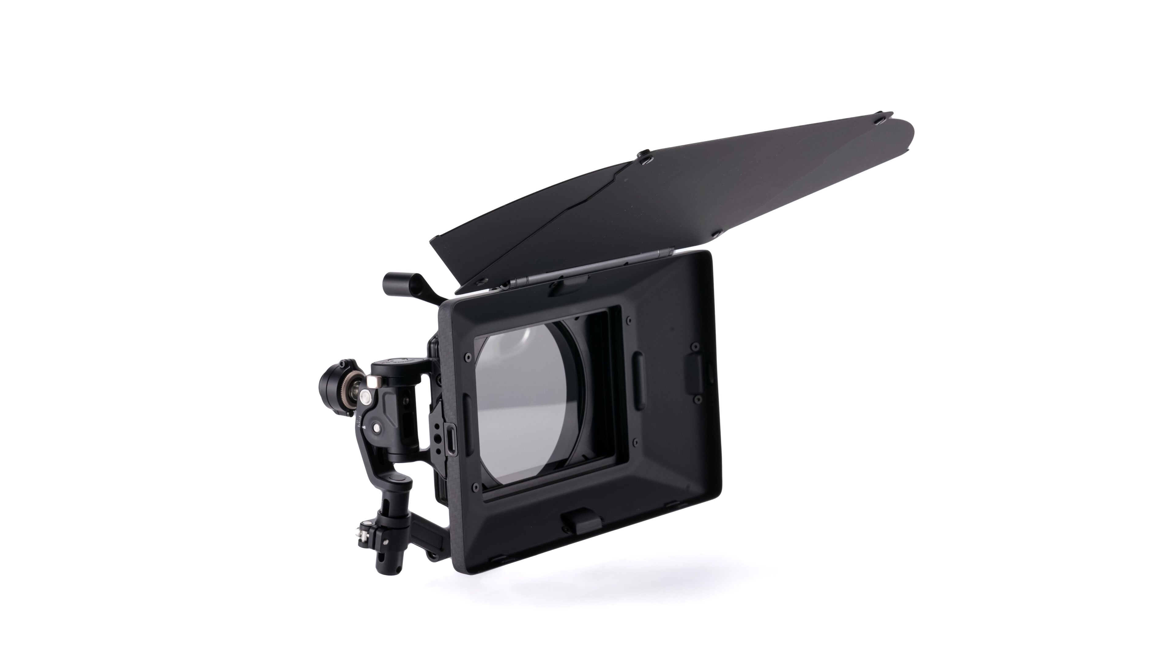 Tilta Mirage Pro Matte Box | Tilta
