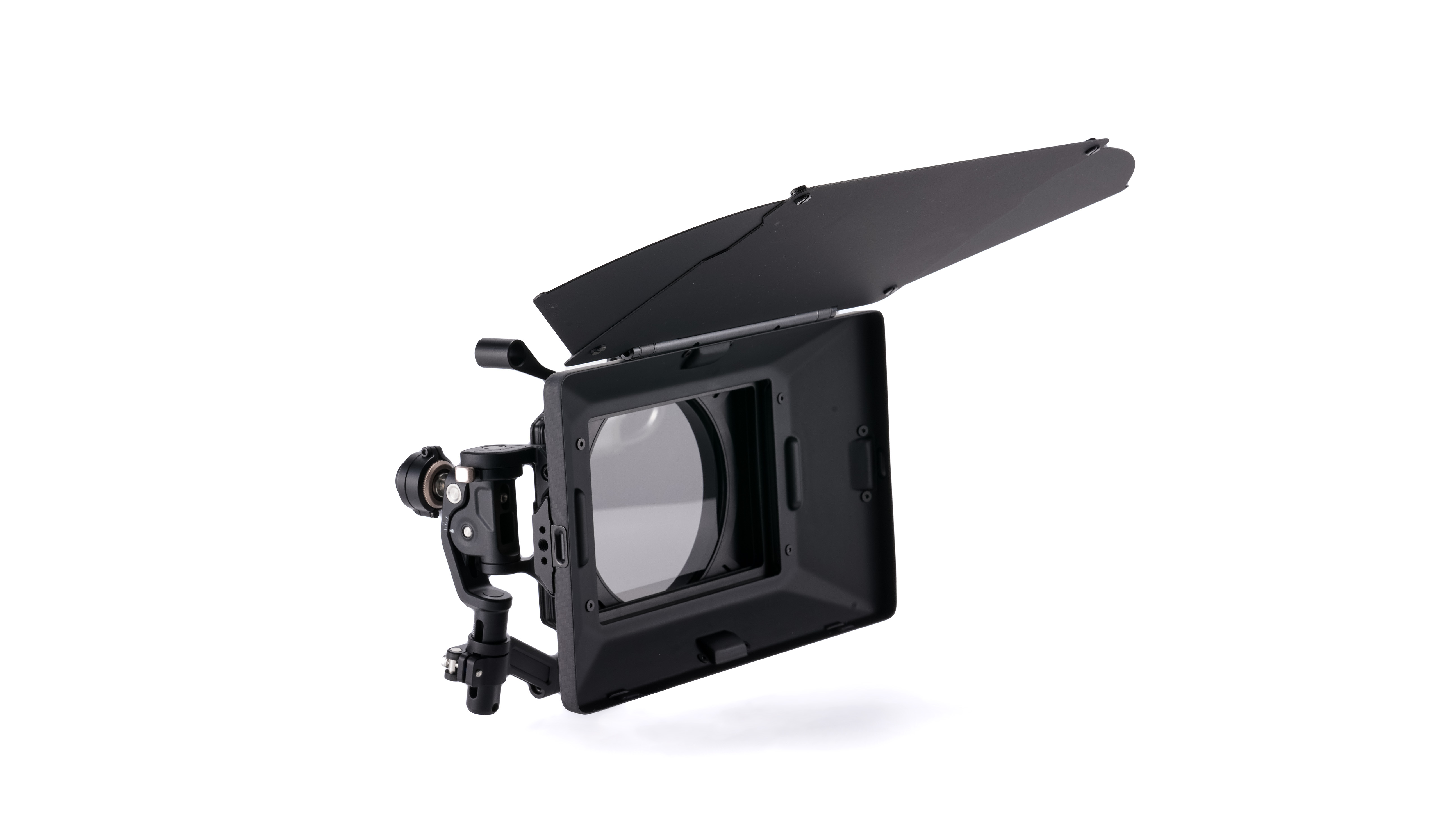 Tilta Mirage Pro Matte Box | Tilta