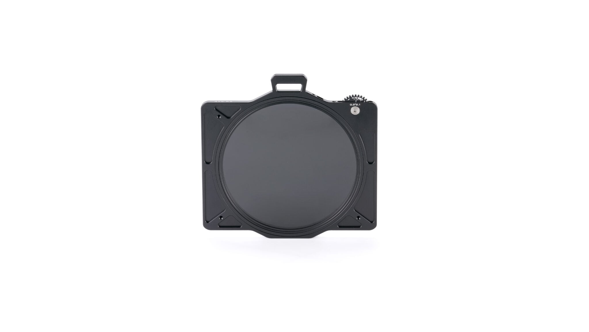 114mm Variable ND Filter for Tilta Mirage Pro Matte Box | Tilta