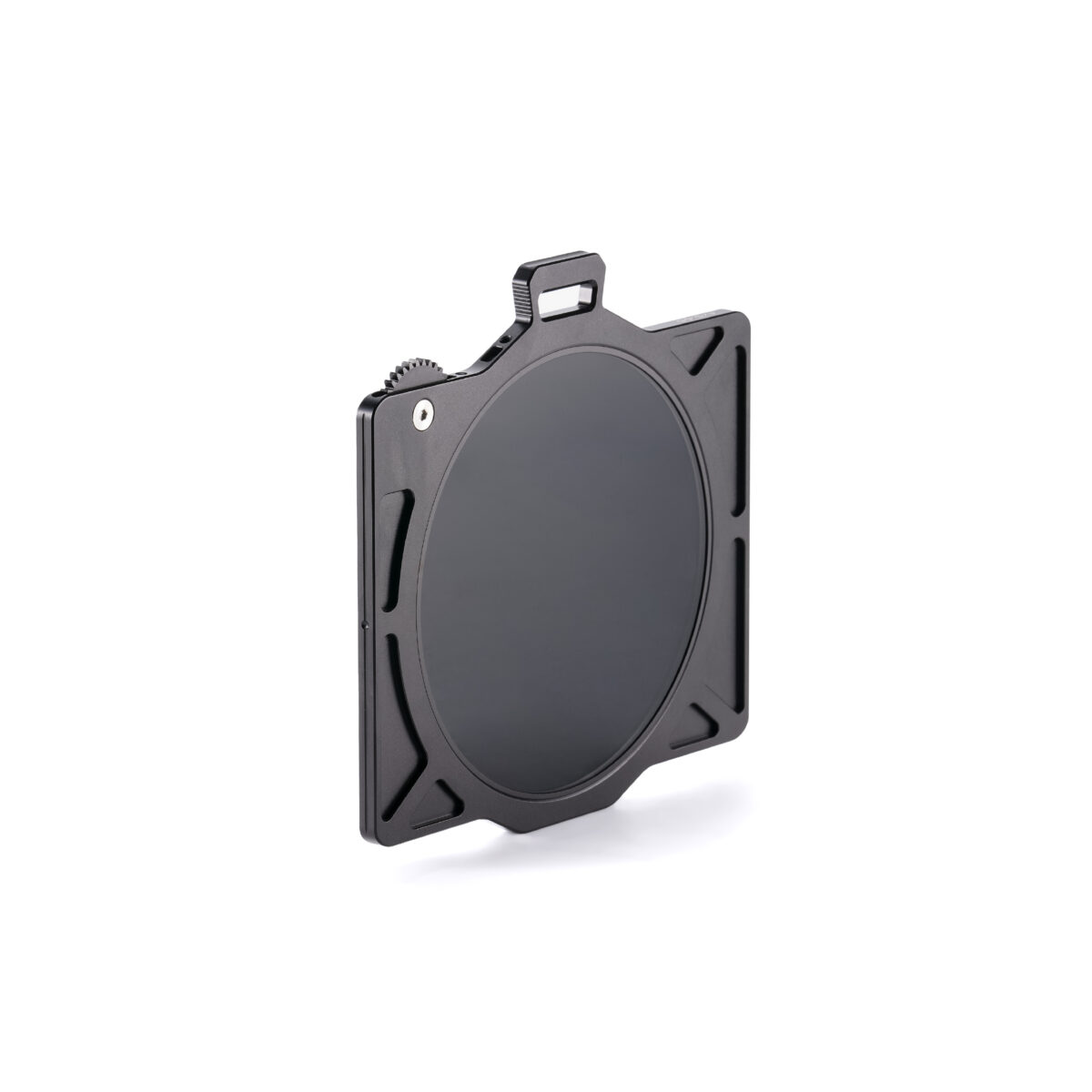 114mm Variable ND Filter for Tilta Mirage Pro Matte Box | Tilta
