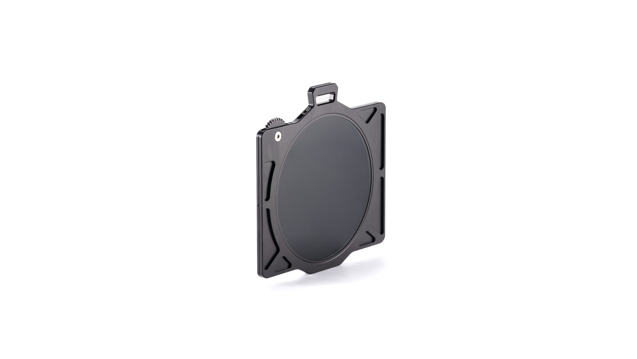 114mm Variable ND Filter for Tilta Mirage Pro Matte Box | Tilta