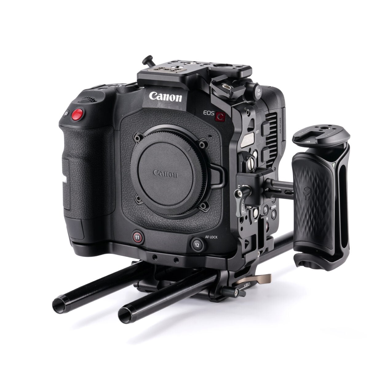 New Arrivals | Tilta