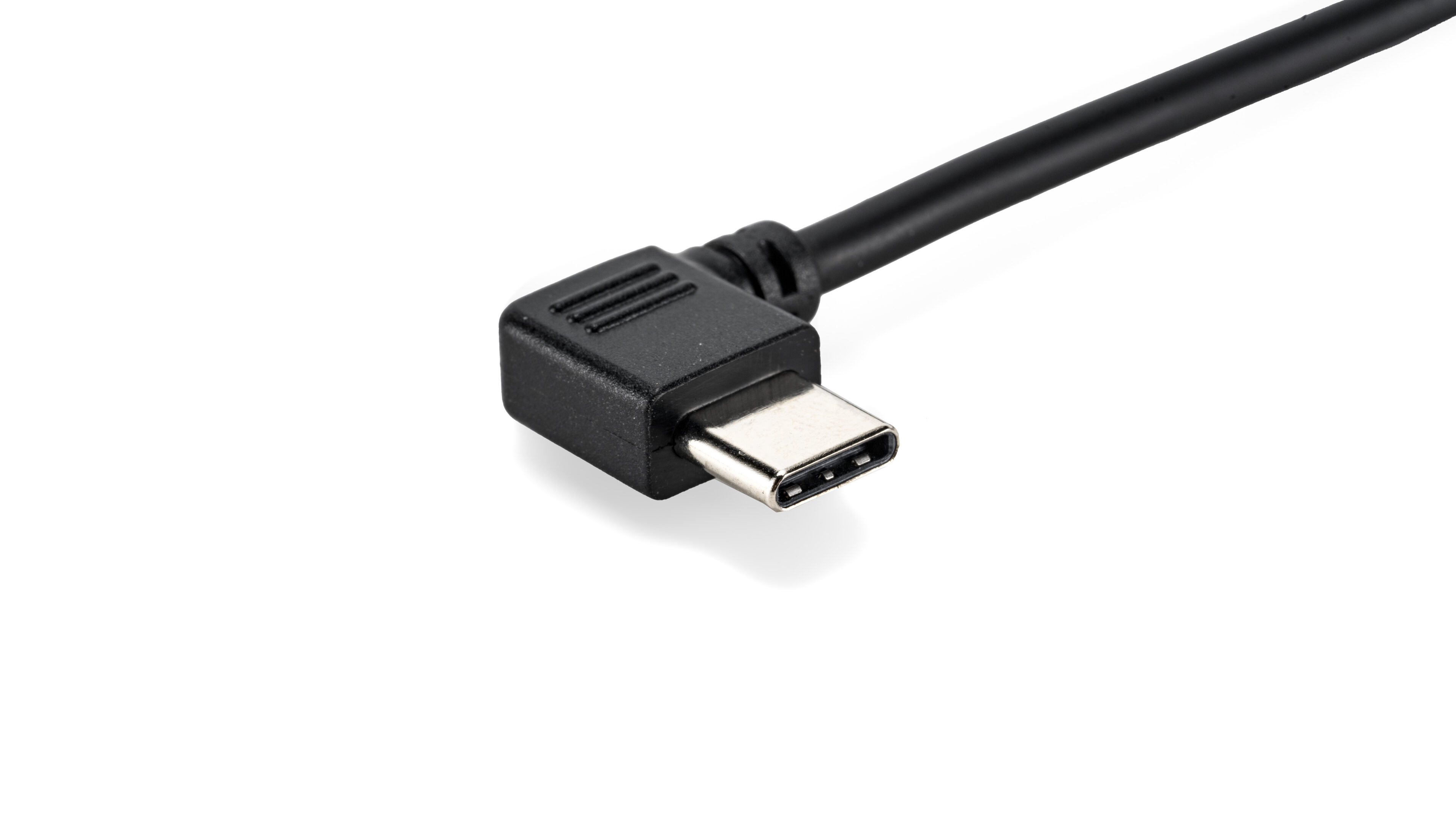 Advanced Side Focus Handle USB-C Control Cable for Nucleus Nano II ...