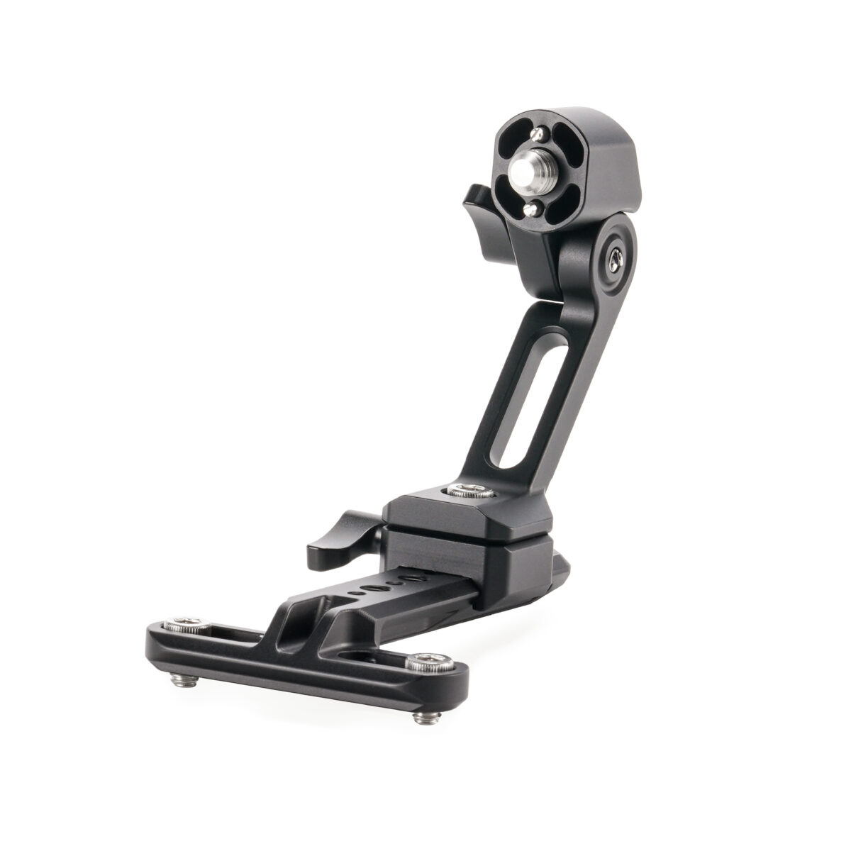Nucleus-M II Top Handle Adapter for Hand Grip | Tilta