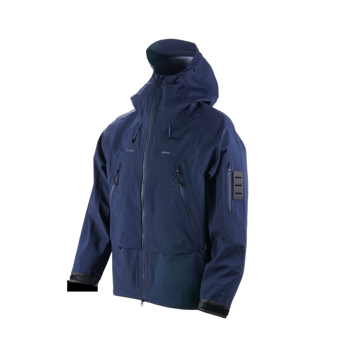 New Arrivals | Tilta