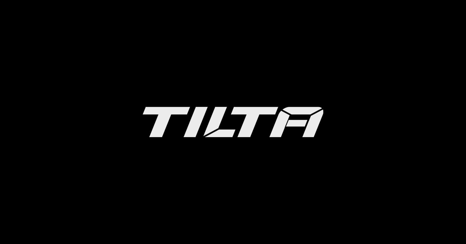 Khronos | Tilta